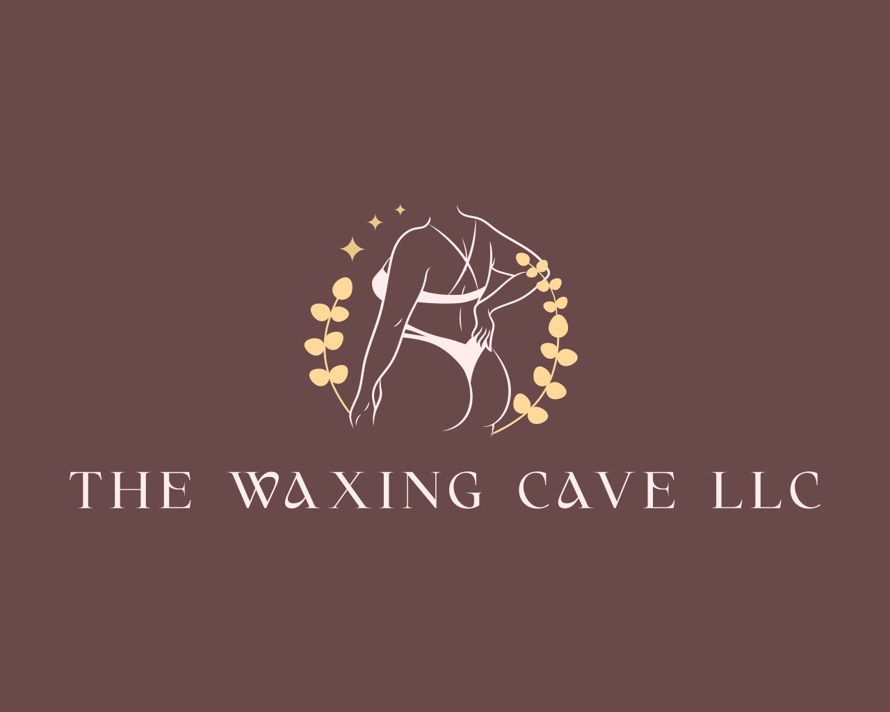 The Waxing Cave LLC